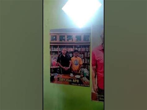 Angga Praja Buana si jari sakti ahli totok syaraf - YouTube