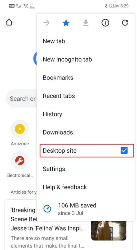 Google Calendar Not Working 9 Ways To Fix It TechCult