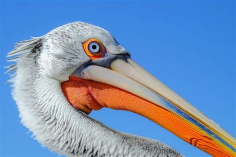 「invoice Example」の写真素材 1 183件の無料イラスト画像 Adobe Stock