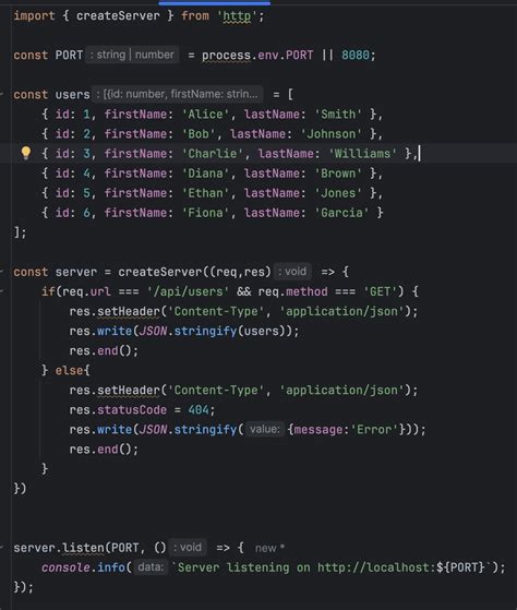Backenddevelopment Nodejs Learninginpublic 100daysofcode Tomisin