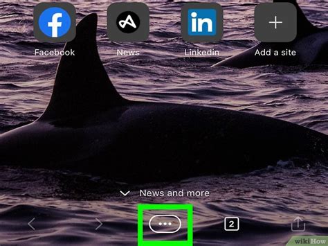 How To Clear The Cache In Microsoft Edge PC Mac Mobile