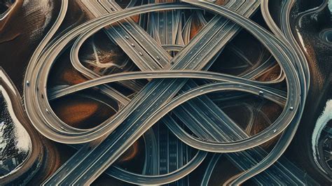 Beyond Binary The Evolving Landscape Of Outsourcing And Cli