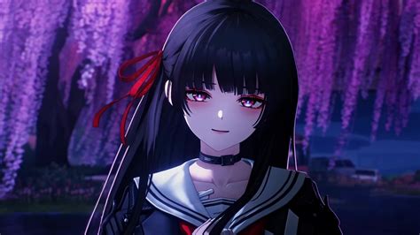 14 Chisa Live Wallpapers Animated Wallpapers Moewalls