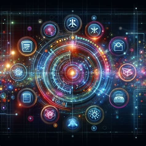 Aiinnovation Webautomation Openai Futureoftech Artificialintelligence Ai Automation Elite