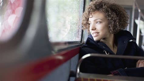 Are You An Extrovert An Introvert Or An Ambivert Mindful By Sodexo