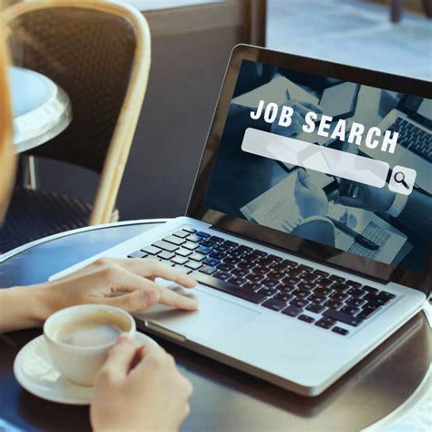 Woman With Psychology Degree Unable To Get Entry Level Job YourTango