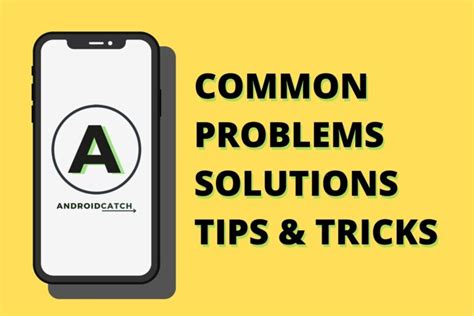 Motorola Moto G Common Problems And Solutions Tips Tricks