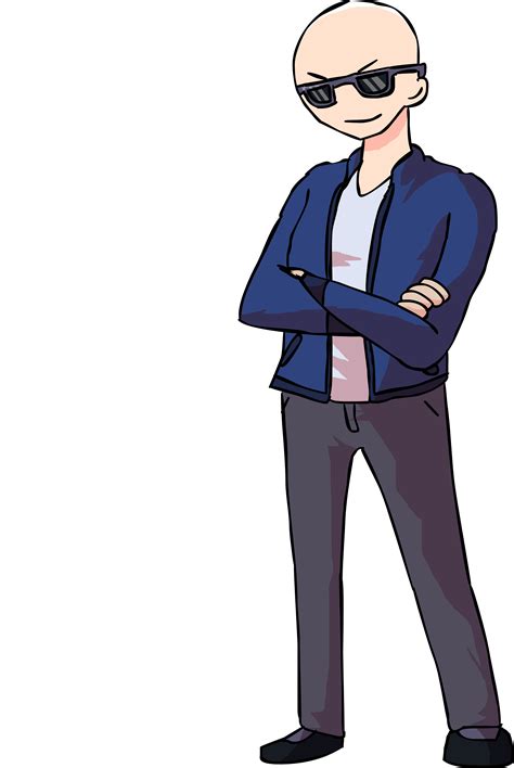 Joder Que Buena La Trama R Snootgame