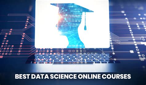 Master Data Science Skills Online Best Courses Training