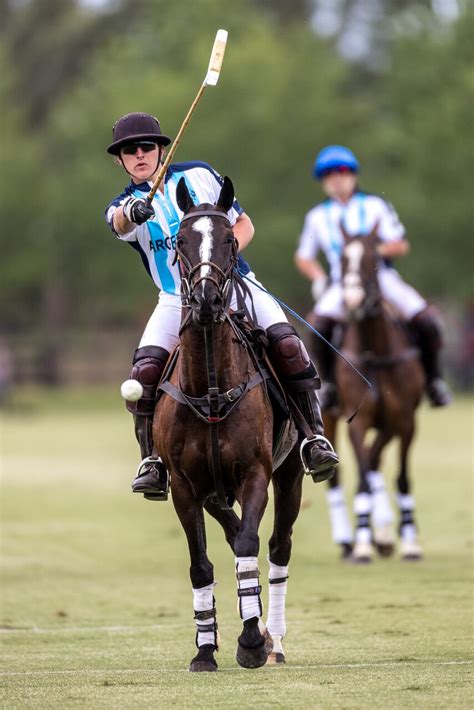POLO Magazine - POLO Magazine for Everything POLO