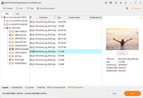 How To Check Zero Byte File In Linux Mastersopm How To Check Zero Byte File In Linux Mastersopm