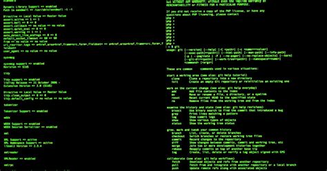 5 Git Commands You Shouldnt Ignore Rgit