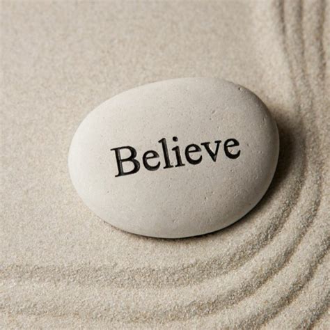 Stream Reflection 5th Sunday Easter 2023 By Jesuit Institute Sa