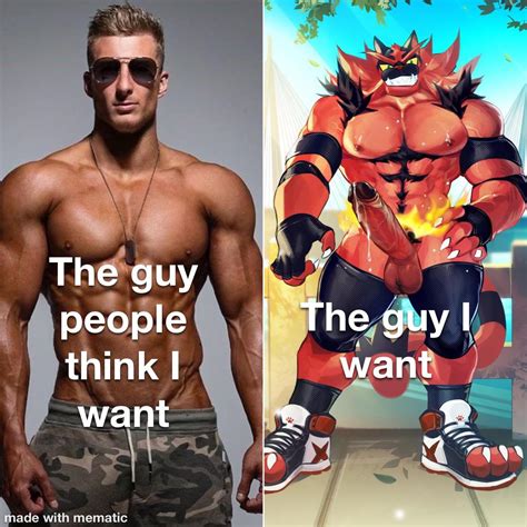 Guys Irl R Furry Irl