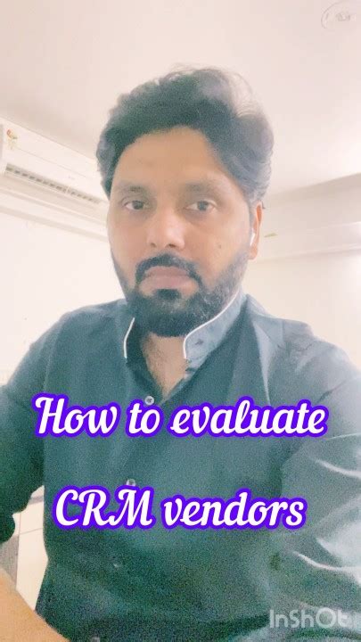 Hardik Vyas On Linkedin Crmdevelopment Crmimplementation