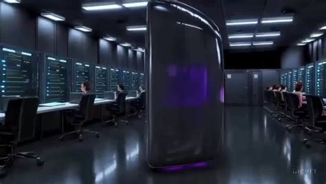 Dbexpertai On Linkedin Cto Dba Database Sqlserver Oracle