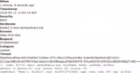 Salesforce B2c Commerce Architect Exam Dumps Opportunity To Acquire