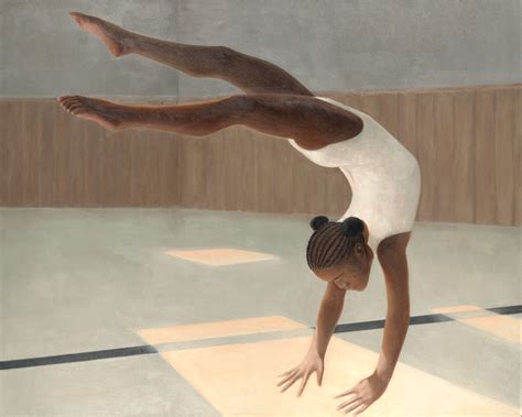 Art Prints Justin Augustine Banns