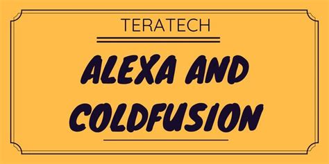 the great thing about developing alexa skills is the correlation