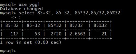 Mysql Dkpt