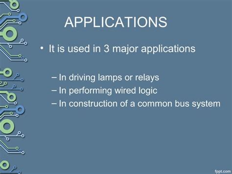 Ttl Classification And Ttl Xor Gate Ppt Laptops Computing