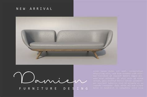 Bhalin Monoline Handwritten Script Font Script And Handwritten Ft Script And Signature Envato