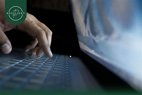 Tableau Certified Data Analyst R Saudi