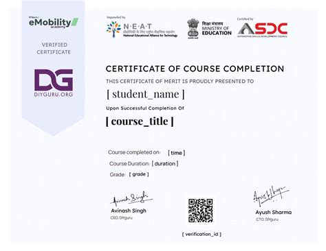 Certification In Advanced Communication Applications Using Arm Cortex Emobility Academy