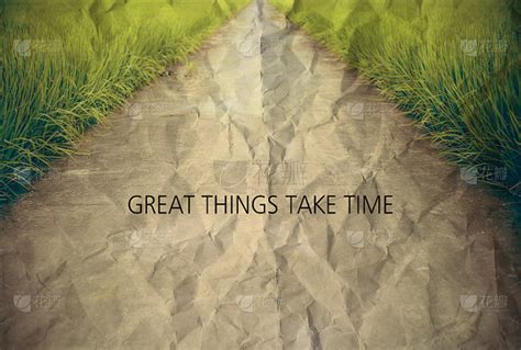 人生格言或励志格言