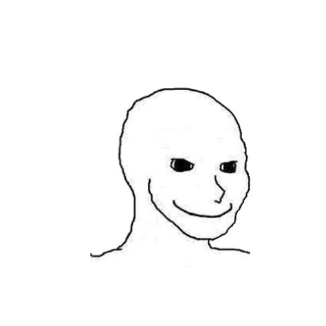Oomer Wojak Land