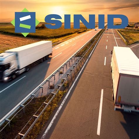 Greentransportation Sustainability Climateaction Sinid