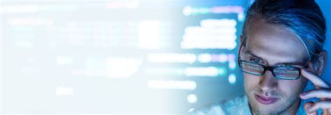 Revolutionizing Intelligent Automation With Generative Ai