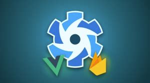 Quasar Framework Why Is Leading Among JavaScript Frameworks Now