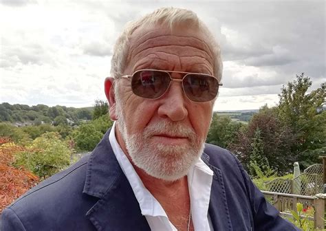 how i wrote how wonderful you are by gordon haskell songwriting