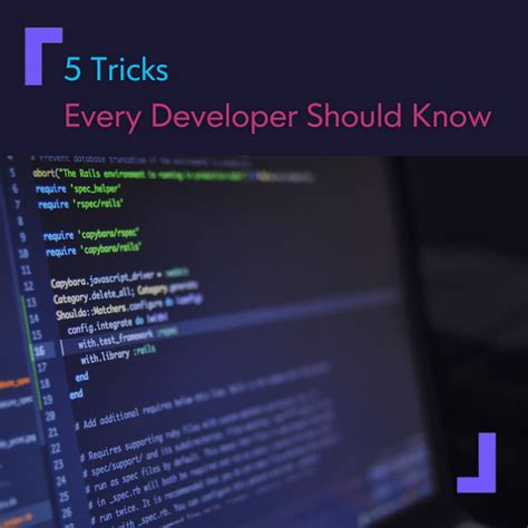 Asym Labs On Linkedin Devlife Techtips Asymlabs Developers