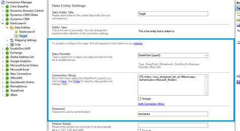 How To Connect Elasticsearch With Sharepoint A Step By Step Intro