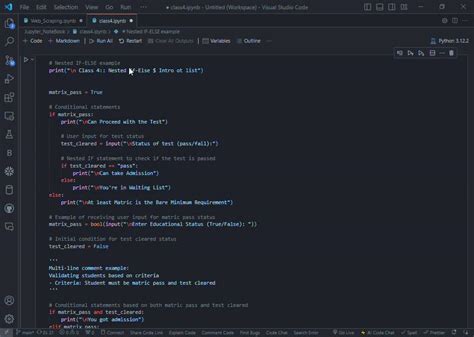 Abubakar Awan On Linkedin Python Learningjourney Saylanimassit Programming Techeducation