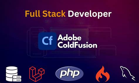 Do Coldfusion Javascript Bootstrap For Your Website Or Web