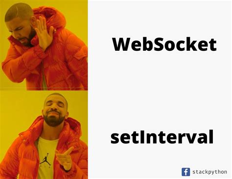 stackpython เรียลไทม์แอพไหมล่ะ สารภาพมาซะดี ๆ