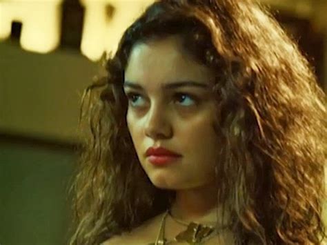 Serra Pelada O Filme Será Lançado Em Dvd Em Março Fã Clube Sophie
