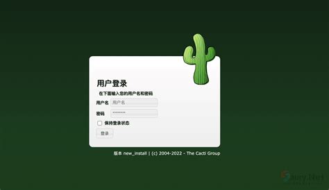 Cacti Remoteagentphp 远程命令执行漏洞 Cve 2022 46169 秋刀鱼实验室