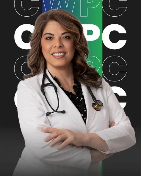 Simin Hampaye The Center For Wellness And Pain Care Of America