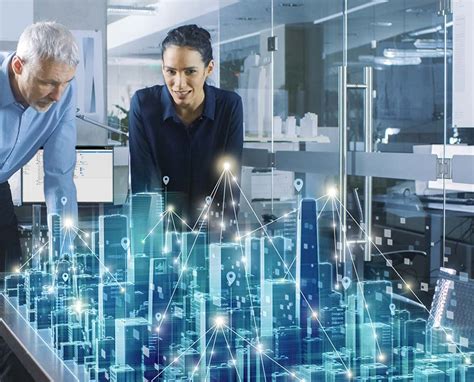 BACnet Client Real Time Monitor And Control Solution