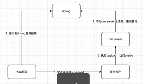 防守方视角看漏扫——手把手教你定制自己的漏扫框架（poc部分） loca1h0st s blog