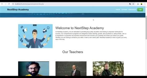 Siwanthaka Savinda De Silva On Linkedin Webdevelopment