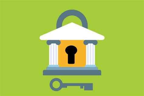 Home Jhu School Of Education