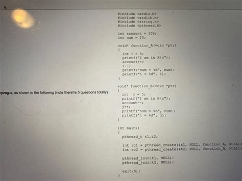solved ainclude cotdlib h int account −100 int num 10