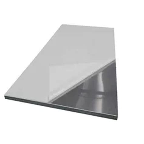 중국 4mm 304 스테인리스 강판 제조 업체, 공급 업체 - 공장 직접 가격 - GNEE STEEL
