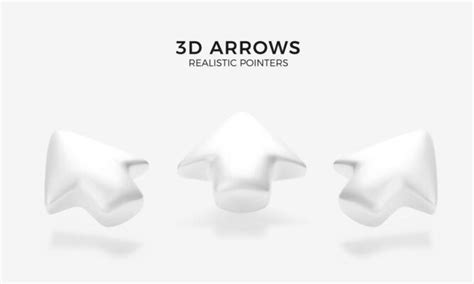 Page 5 White Cursor Vector Art Icons And Graphics For Free Download