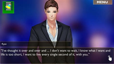 Pin By Hayma E On Ryan Is It Love Guys Handsome Men